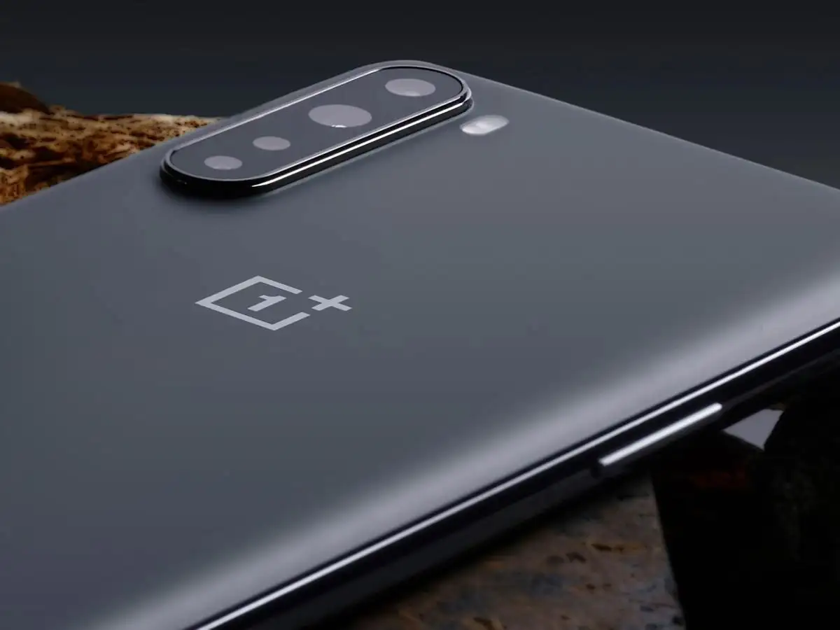 OnePlus Nord Gray Ash Colour Variant Launched, Know Price ...