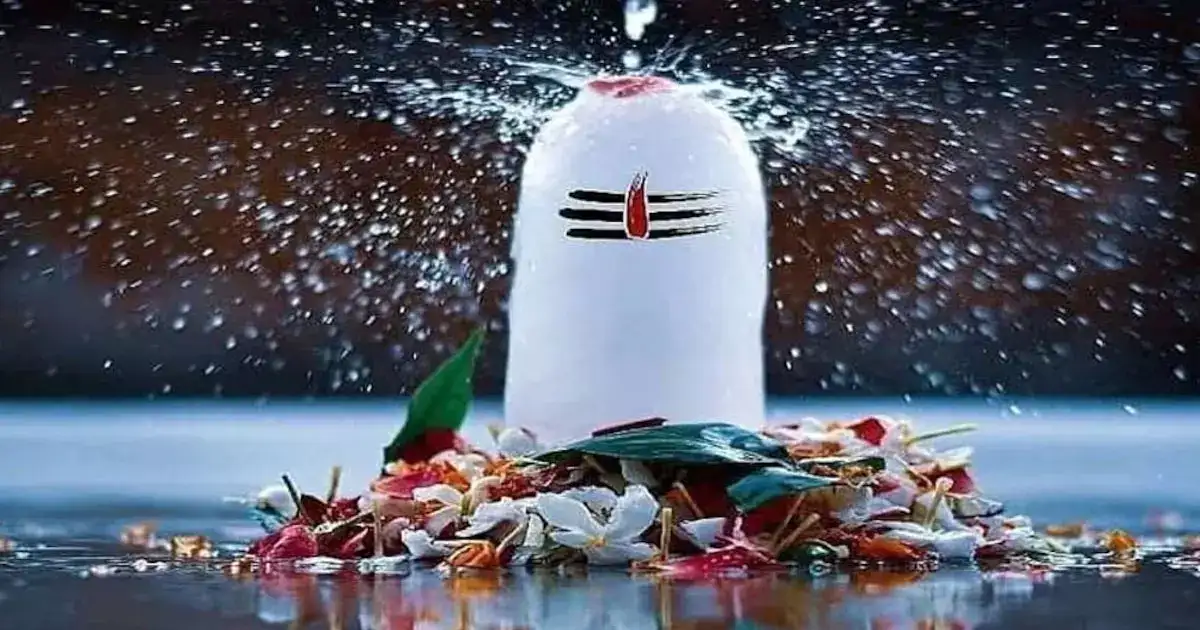 Ketki Ka Phool Shivling Par Kyon Nahin Chadhaya Jata: इसलिए भगवान शिव ...