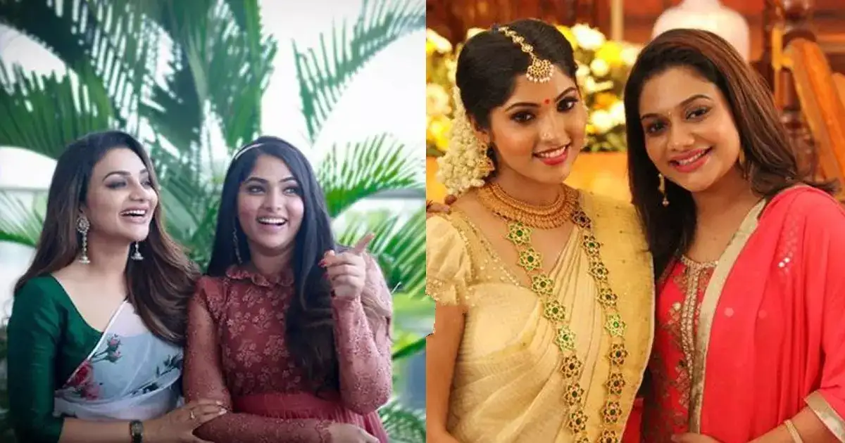 Muktha About Rimi,സ്‌ക്രീനിൽ നിങ്ങൾ കാണുന്ന ആളേ അല്ല റിമി; ആൾക്ക് ...