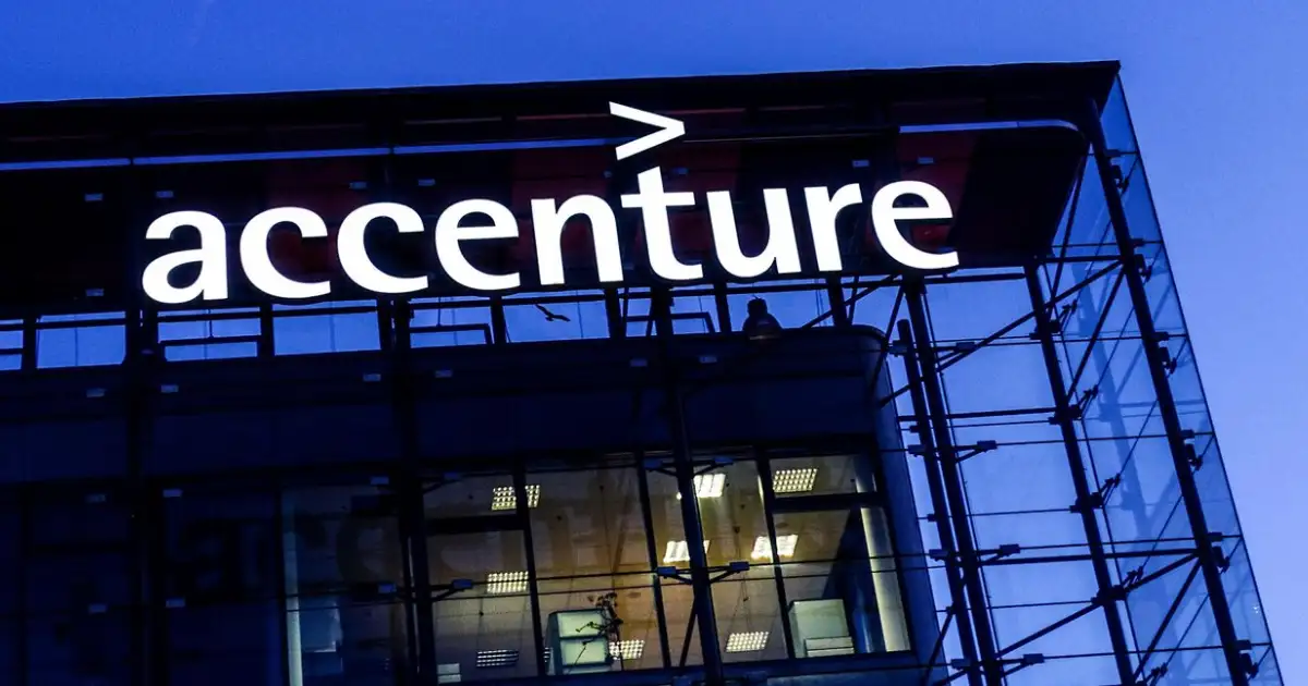 Coimbatore Accenture IT Jobs 2022: கோவை அக்சென்ச்சரில் கொட்டி கிடக்கும் ...