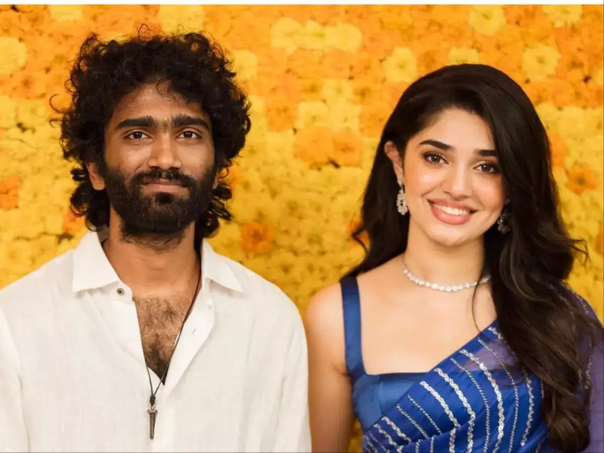 Pradeep Ranganathan Salary For Lic Movie,LIC படத்திற்காக பிரதீப் ...