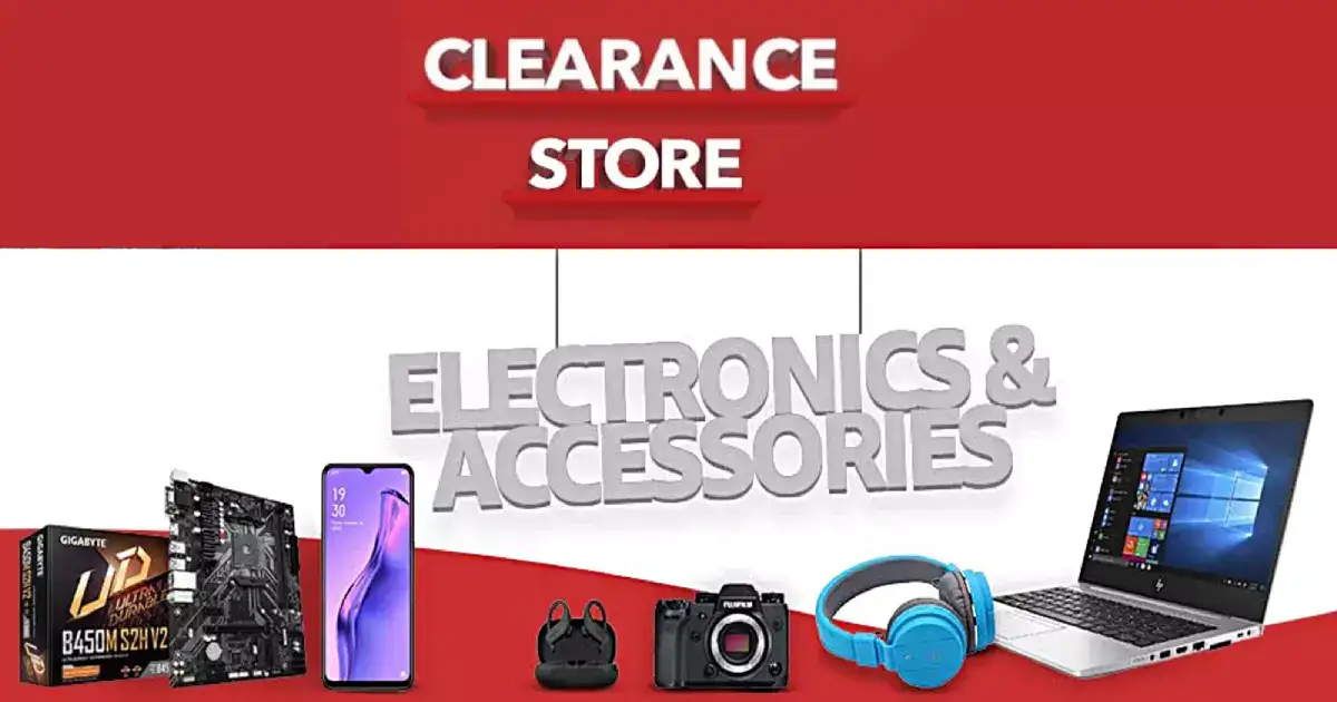 Amazon Sale Electronics,Laptop, Smartwatches और हेडफोन पर पाएं बंपर ...