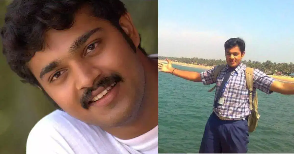 Sarath Dinesh Panicker Video,ആ ഒരു വാക്കിന്റെ പുറത്ത് ശരത്തിന്റെ കുടുംബത്തിന് 46 ലക്ഷം കിട്ടി ...