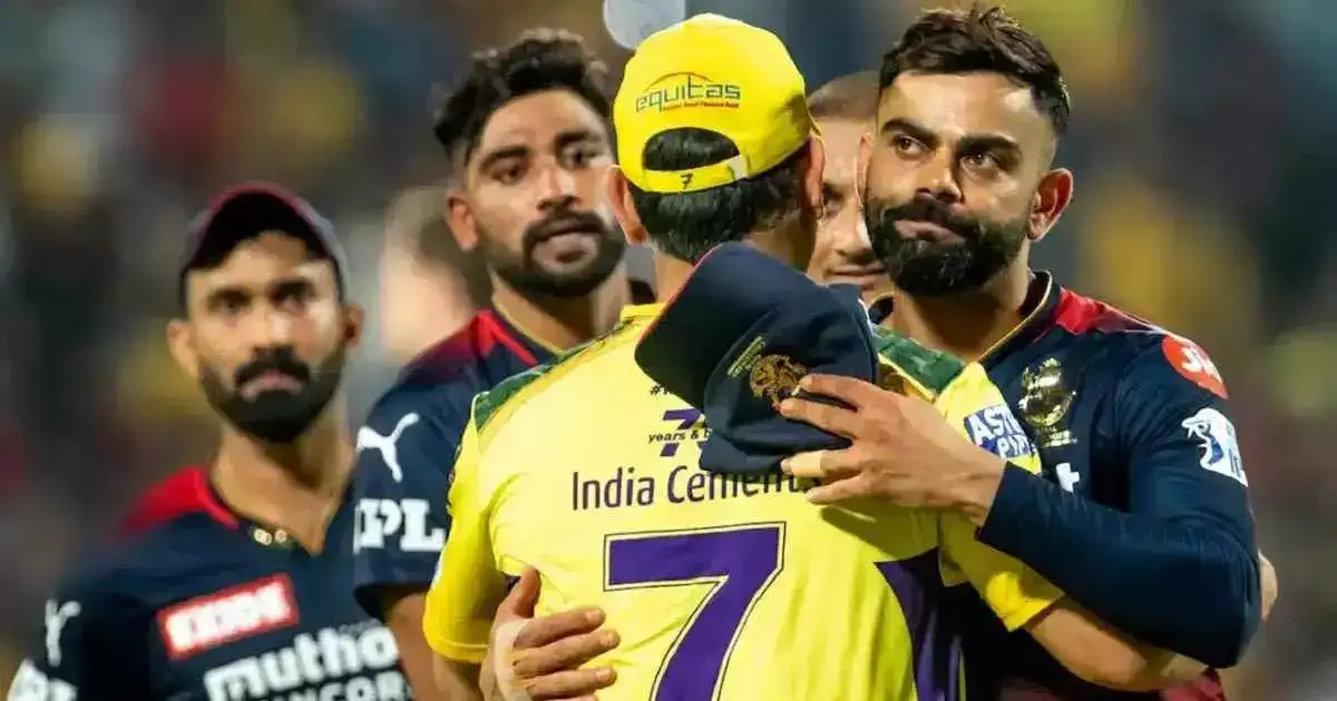 Ipl 2024 Dates,ഐപിഎൽ തീയ്യതി പുറത്ത്, ലേലത്തിൽ നിന്ന് പിൻമാറി സൂപ്പ ...