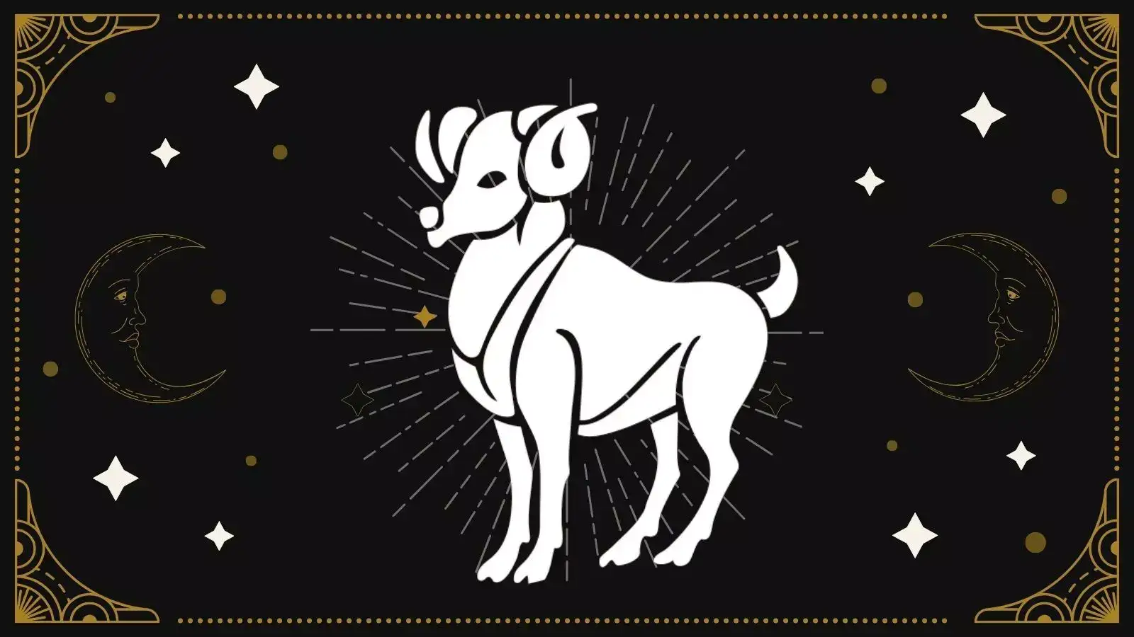 மேஷ ராசி பலன் 18 ஜூலை 2025 : பதவி உயர்வு கிடைக்கும் - aries daily horoscope 18 july 2025 get a ...