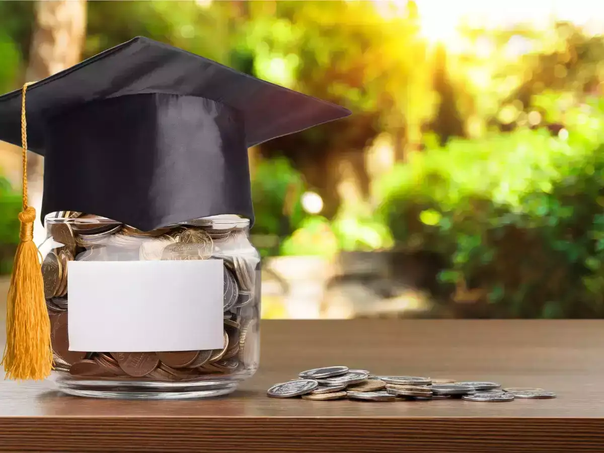 SHRESHTA Scheme के जरिए मिलेगी मुफ्त आवासीय शिक्षा, इन छात्रों को दी ...