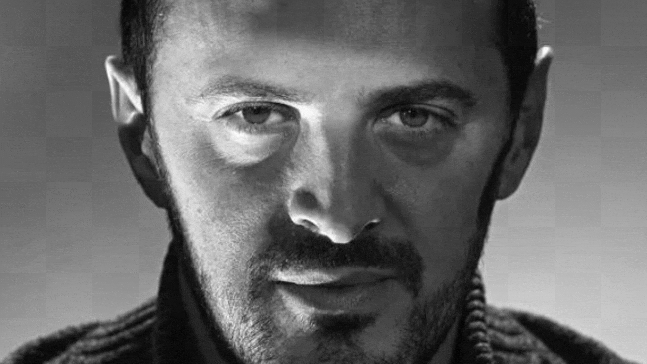 Hindenburg Research: भारतात खळबळ माजवणारा हिंडेनबर्गचा अहवाल नेमका कसा ...