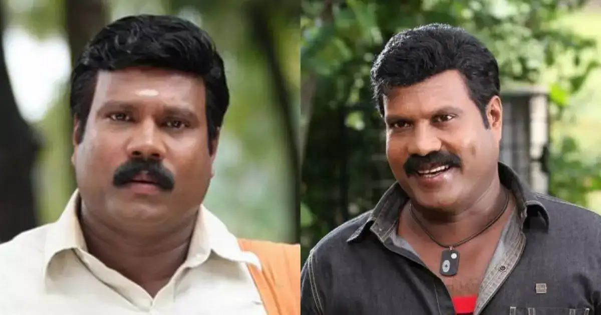 Kalabhavan Mani 7th Death Anniversary,ഓ‍ർമകളിൽ നൊമ്പരം; മനസി ...