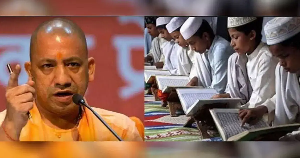 bjp masterplan on yoda diwas minority cell to organise program many ...