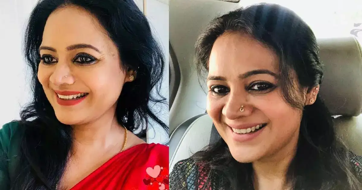 ആ ഭീഷണി വെറുതെ ആയിരുന്നില്ല, അവര്‍ ഞങ്ങളെ ട്രെയിനില്‍ നിന്ന് ...