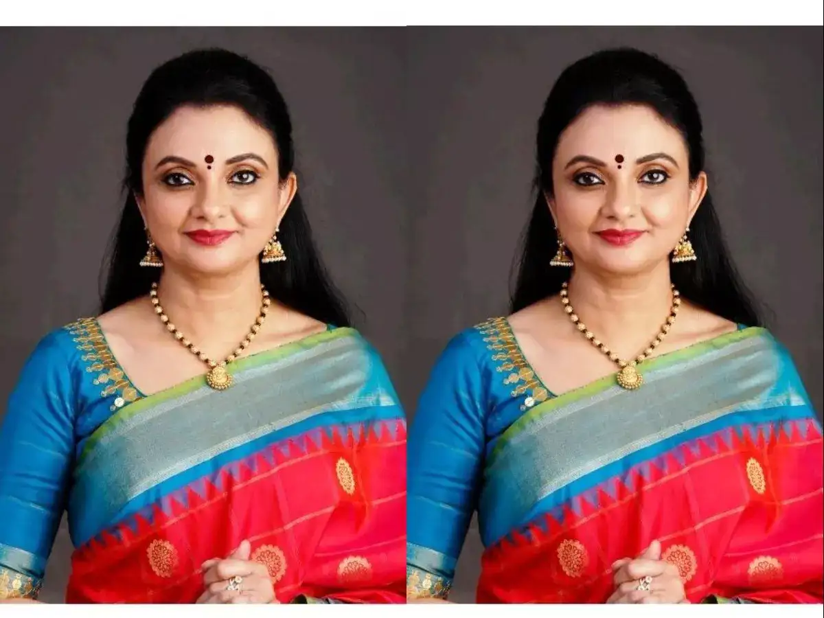 Telangana State Sangeet Natak Academy,Deepika Reddy: తెలంగాణ సంగీత నాటక ...