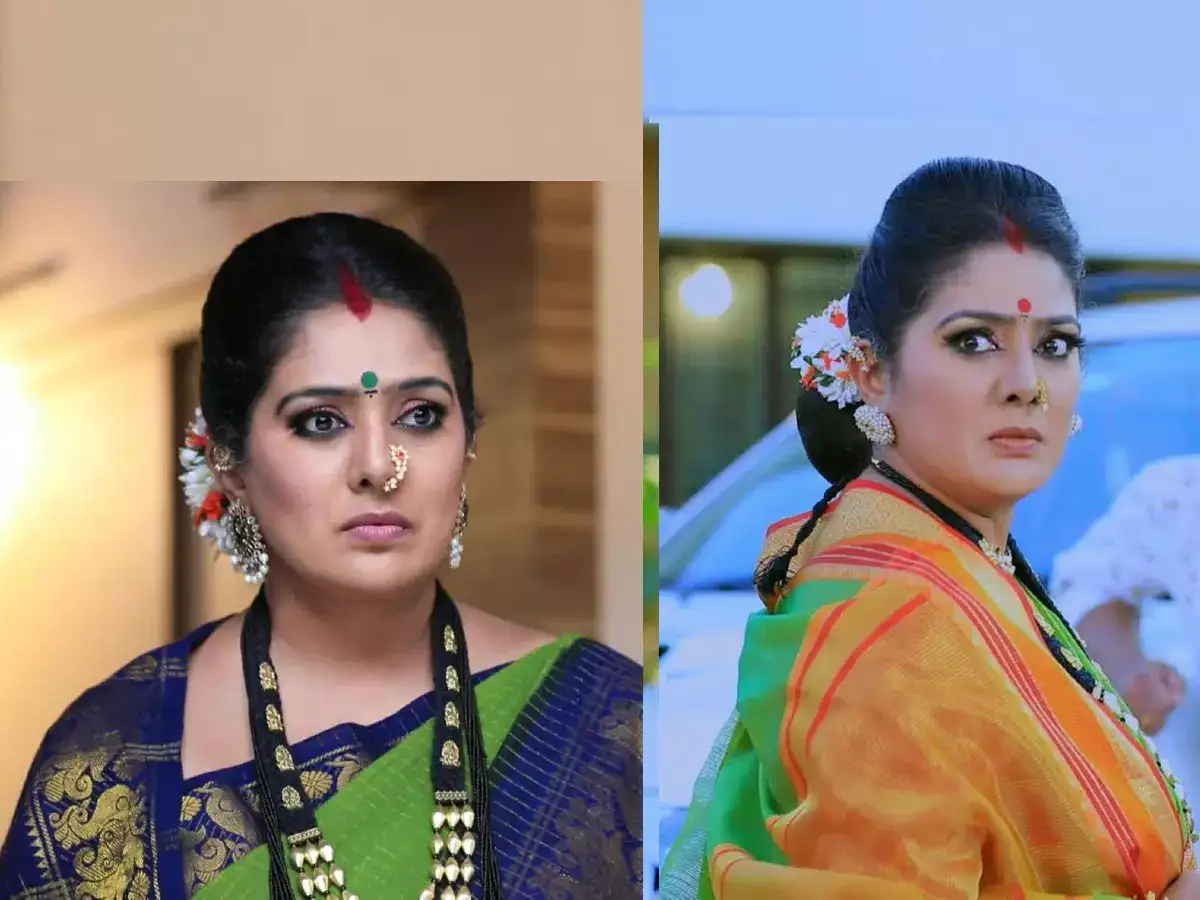Ginirama Serial,ಪ್ರಾರಂಭದಲ್ಲಿ ಉತ್ತರ ಕರ್ನಾಟಕದ ಭಾಷೆ ಮಾತನಾಡೋದು ಕಷ್ಟ ...