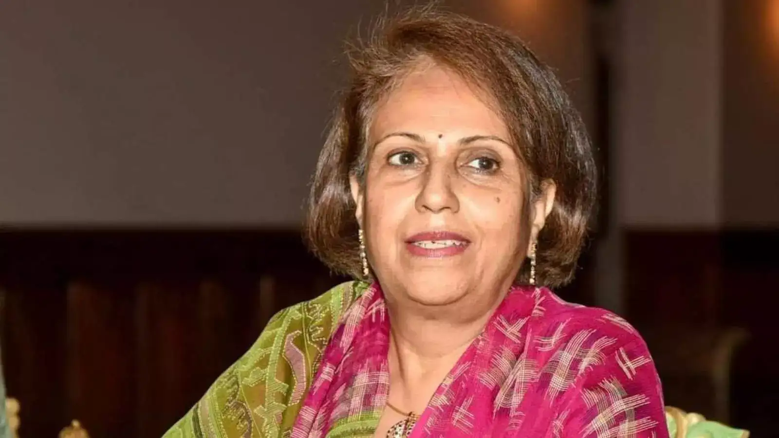 Mysore Wodeyar Family Assets In Karnataka,ಚಾಮರಾಜನಗರ ಜಿಲ್ಲೆಯ 5 ಸಾವಿರ ...