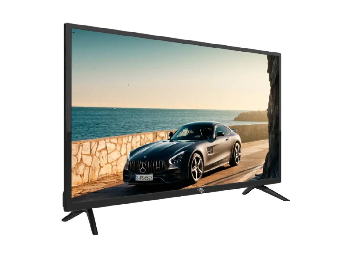 Itel 4K Smart TV Price In India,ஜூலை மாதம் வரை எந்த 4K Smart TV-யும் ...