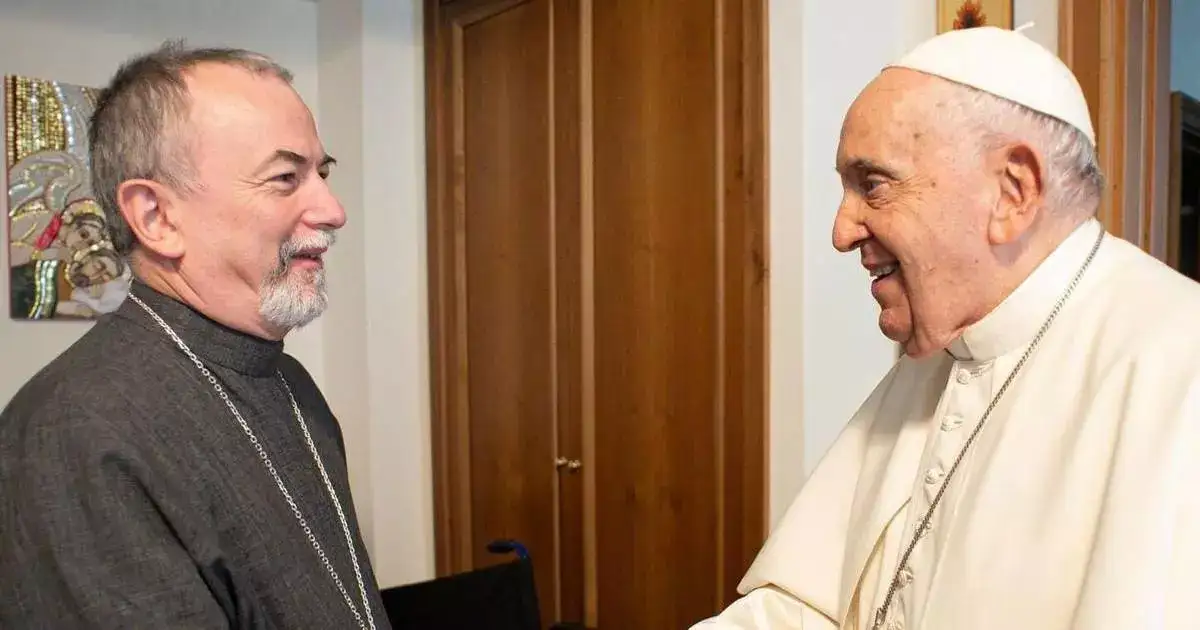 Unified Holy Mass Controversy,കുർബാന തർക്കം പരിഹരിക്കുന്നതിനായി നി ...