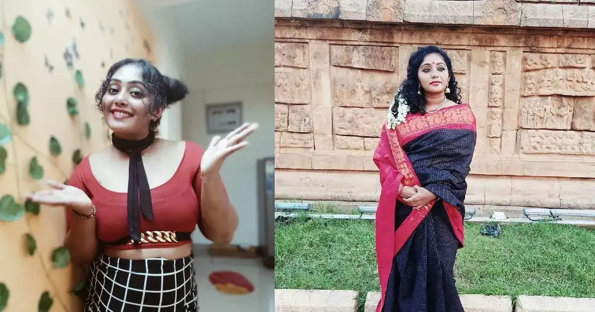 Hima Shankar Latest Interview,ജയഭാരതിയെ കണ്ടു ഭ്രമിച്ചവരുടെ പി ...