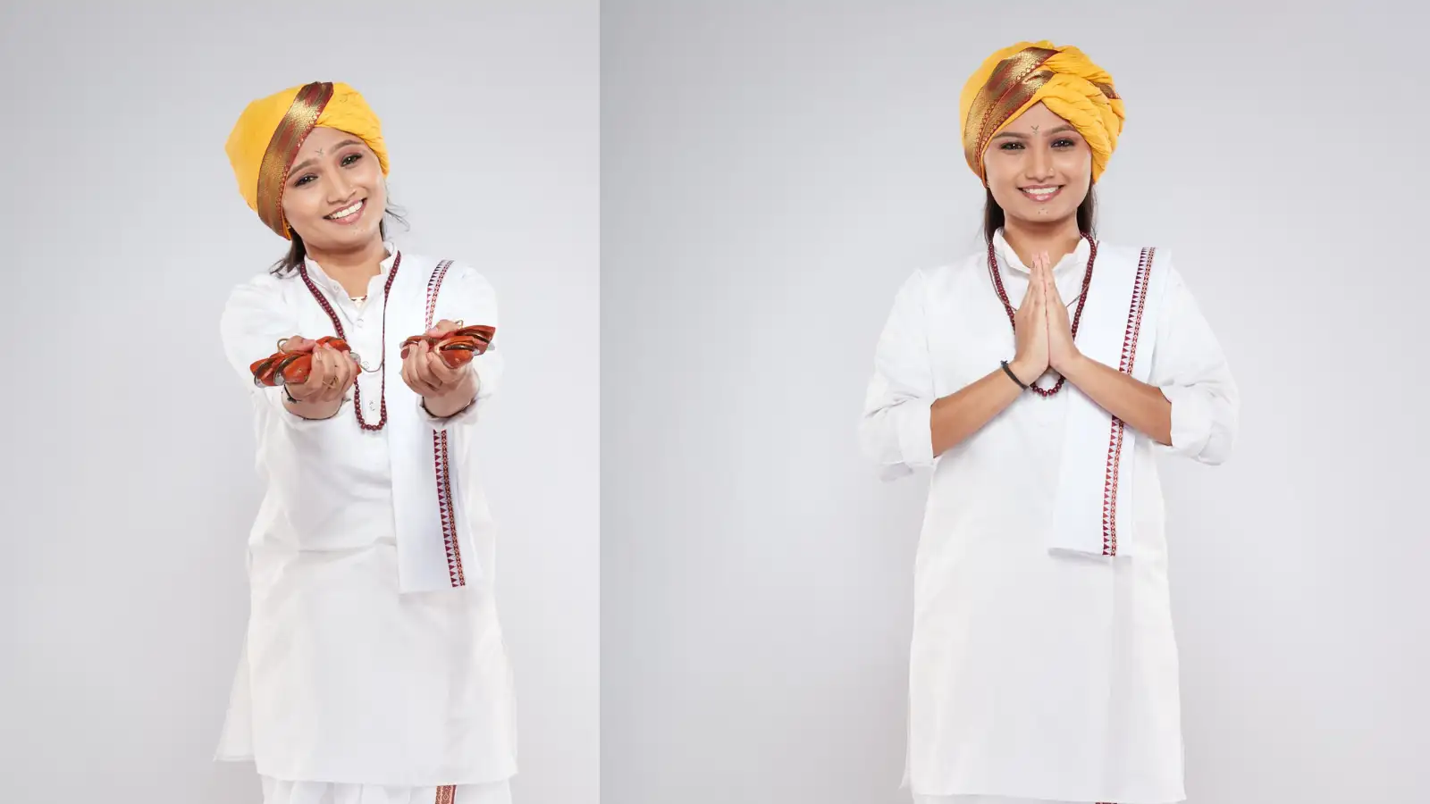 दहा वर्षात इतकी बदलणार इंदू, इंद्रायणी मालिकेत मोठा बदल, ही अभिनेत्री ...