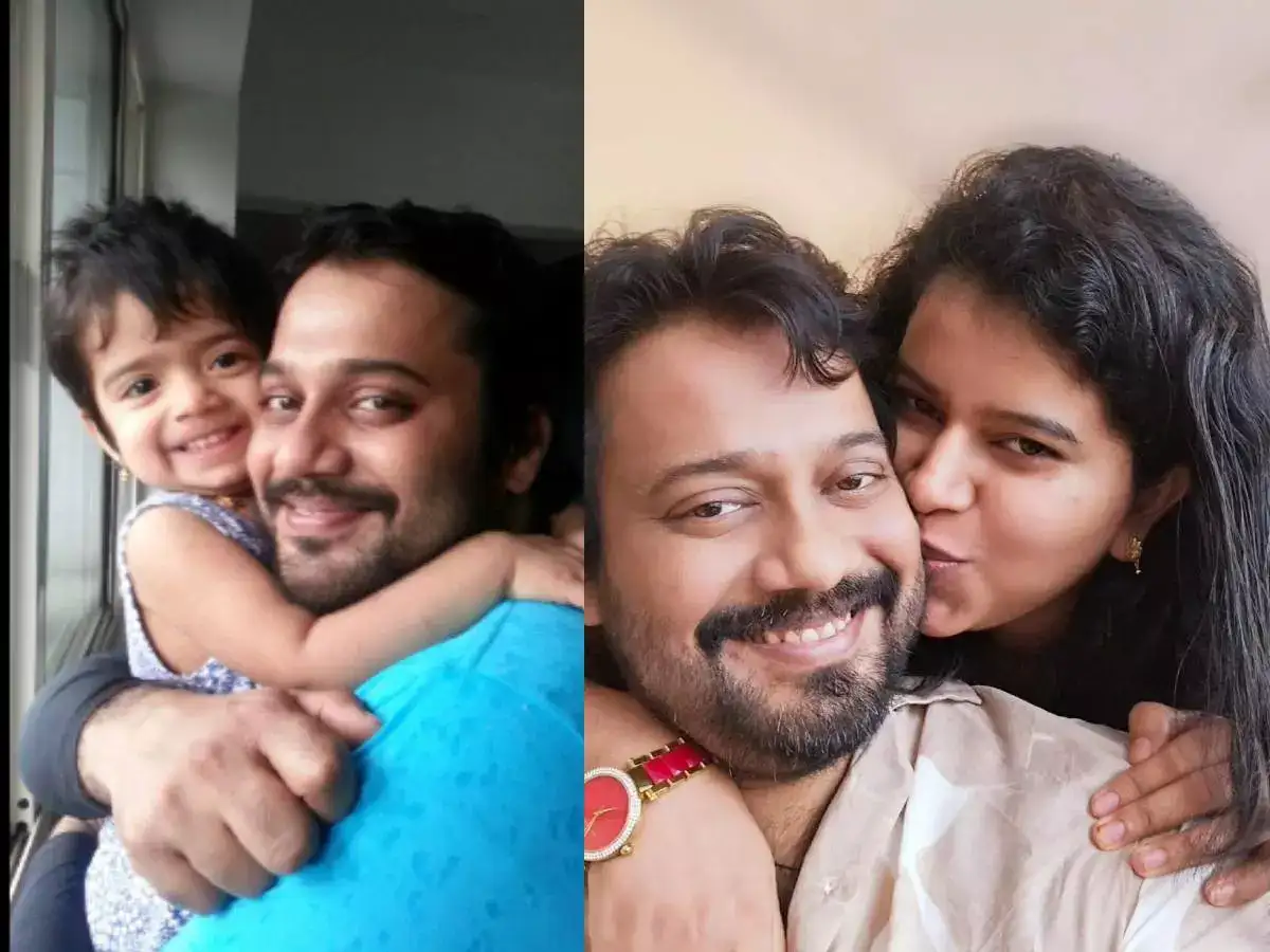 Binu Adimali And Bala Video,ഇത് നാടകമല്ല! ദൈവത്തെപ്പോലെ കാണുന്ന എന്റെ ...