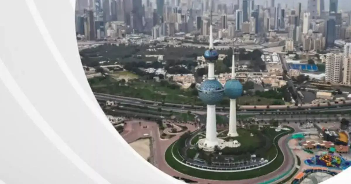 Kuwait Forms New Government News,New Government Forms Kuwait ...