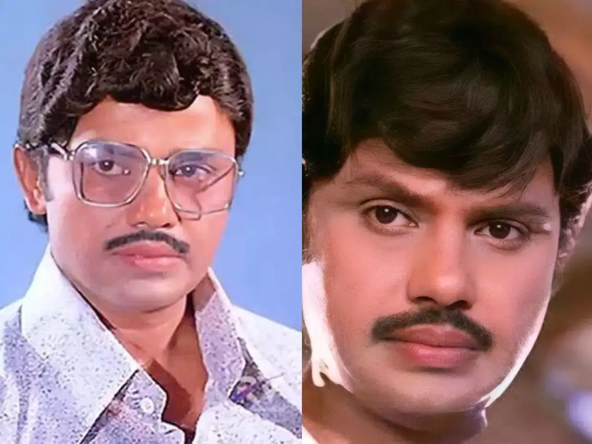 Jayan Death Anniversary,അടിയന്തിര ഓപ്പറേഷൻ നടത്തിയെങ്കിലും ആ ജീവ ...