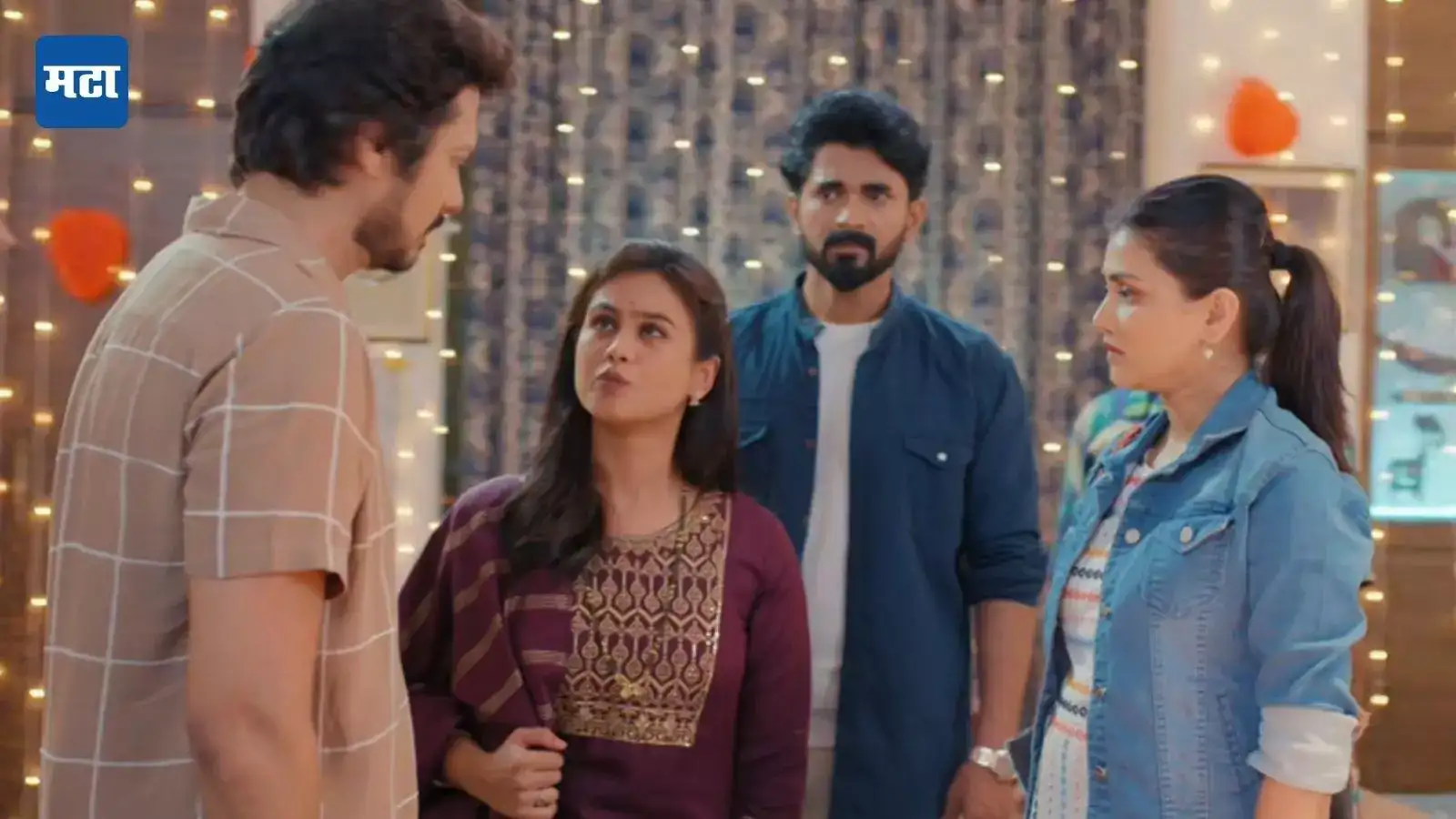 Lagnanantar Hoilach Prem Got Trolled Due To Dream Sequence Of Kavya Jeeva Affair Reveal ...