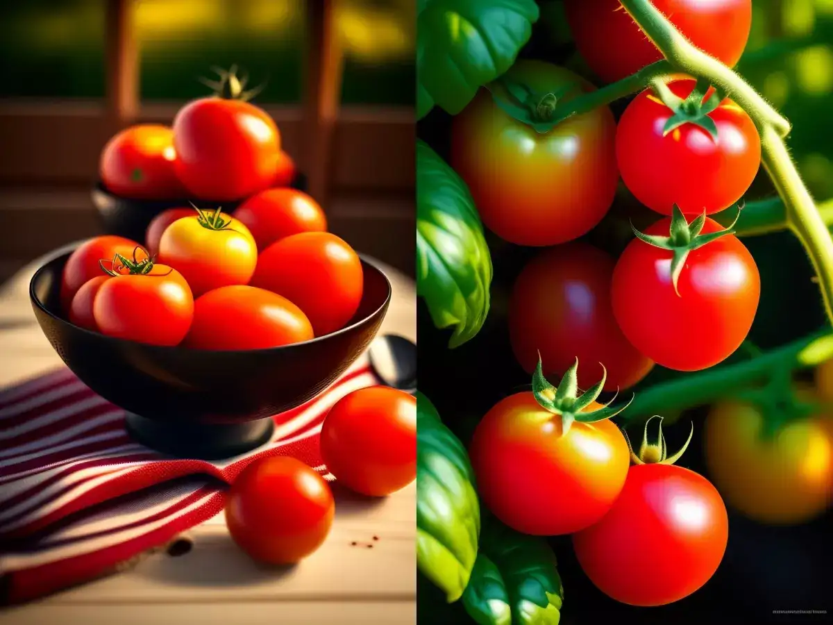 भाव इतना खाओ कि चार लोग बोलें, 'टमाटर हो क्या?' - tomato price hike ...