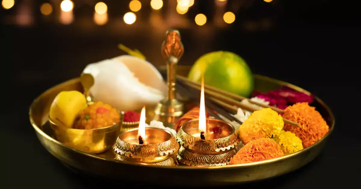 Importance Of Achamanam,Achamana : ಧಾರ್ಮಿಕ ಕಾರ್ಯಗಳಲ್ಲಿ ಆಚಮನದ ಪಾತ್ರ ಯಾಕೆ ...