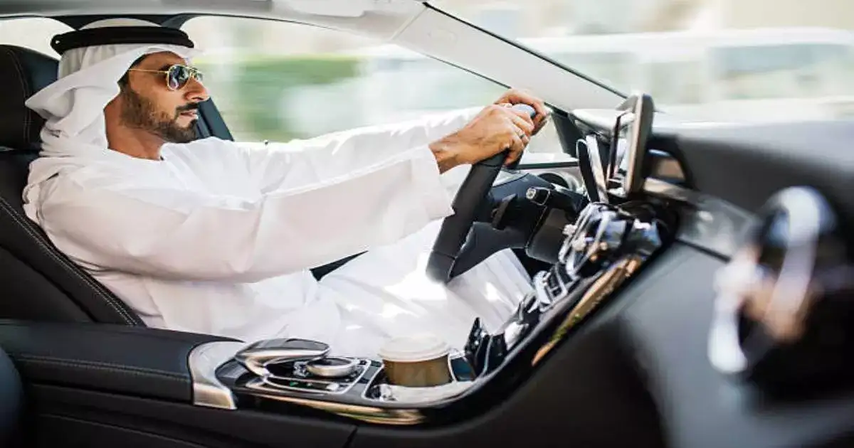 Cheapest Third Party Car Insurance In Uae,യുഎഇ കാർ ഇൻഷുറൻസ് മേഖലയി ...