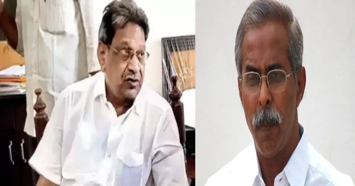 Ys Bhaskar Reddy,Viveka murder case: వివేకా హత్య కేసులో వైఎస్ భాస్కర్ రెడ్డి బెయిల్ పిటిషన్ ...