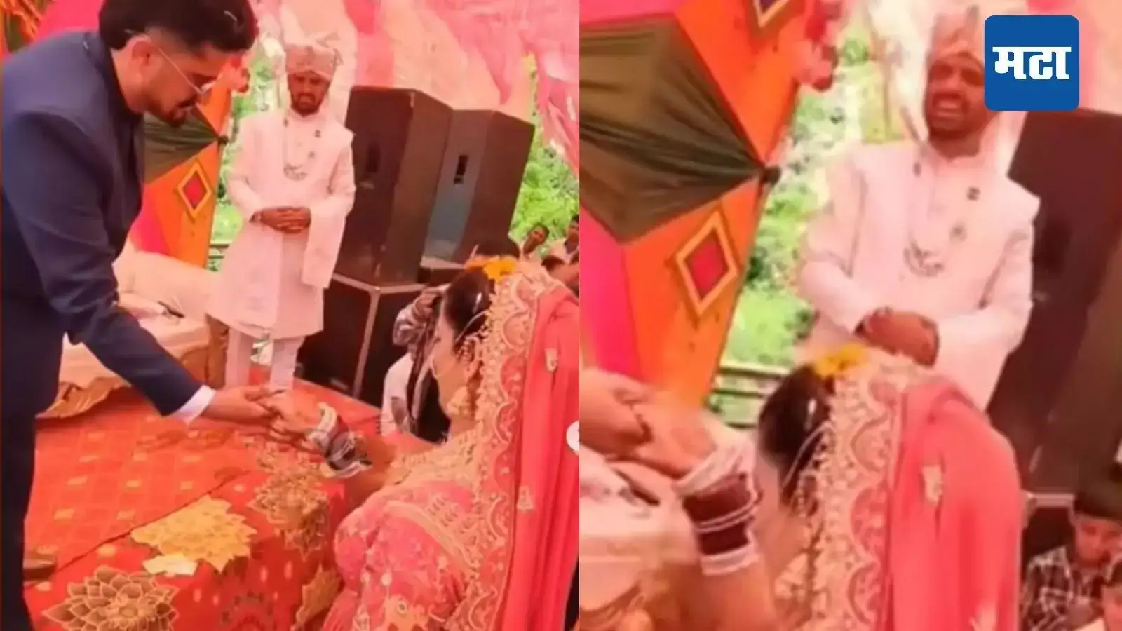 Himachal Pradesh Shillai Sirmaur Two Brother marry Same Woman Ancient ...