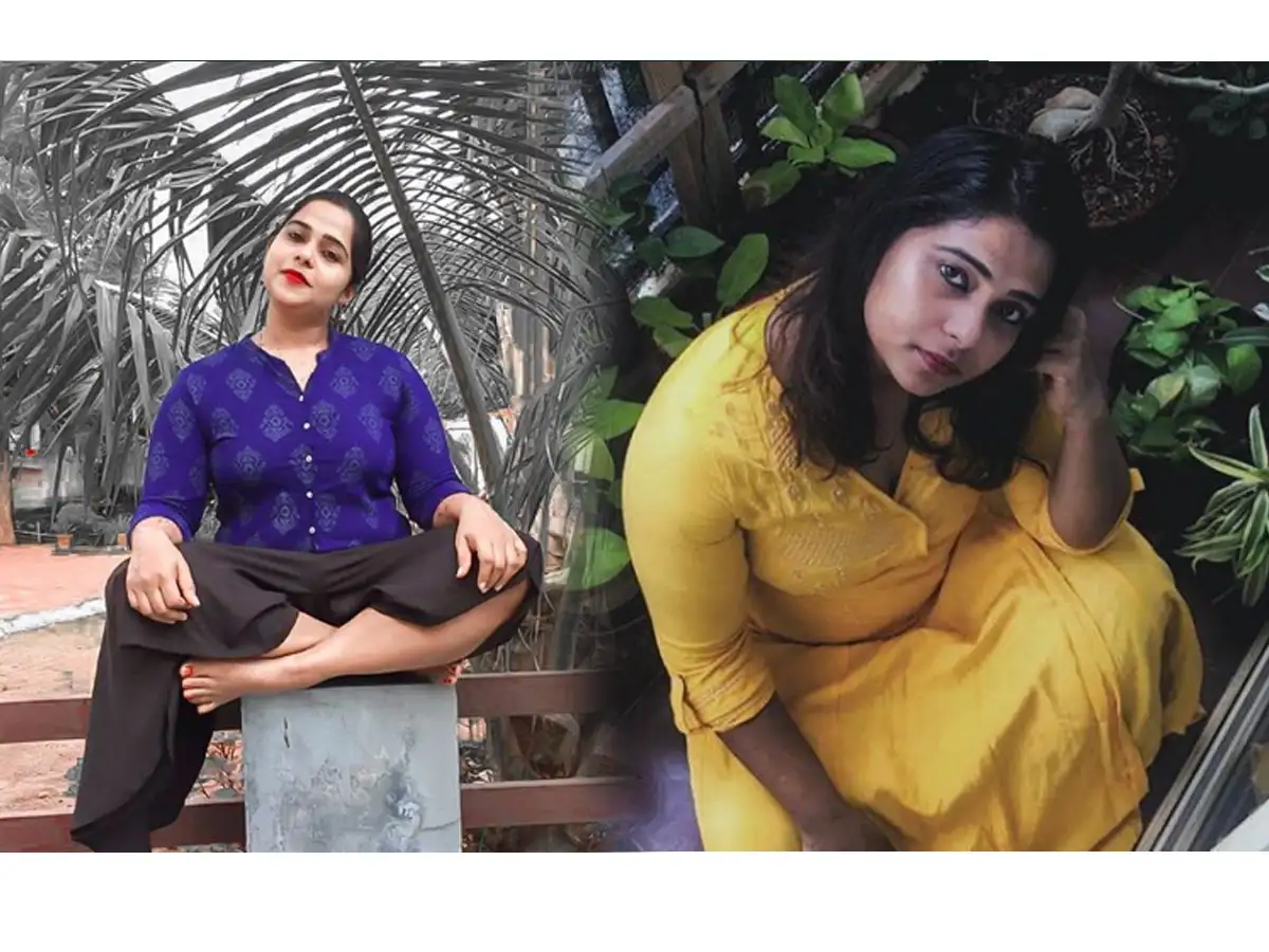 Fara Shibla,അന്നതുകേട്ട് ഉപ്പ എന്നേക്കാള്‍ വിഷമിച്ചിട്ടുണ്ടാകും ...