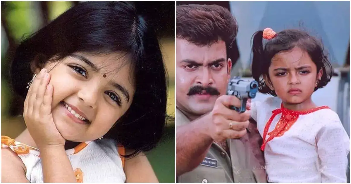 Taruni Sachdev Father Viral Talk,അവിടെ കണ്ട കാഴ്ച ഞെട്ടിക്കുന്നത് ...