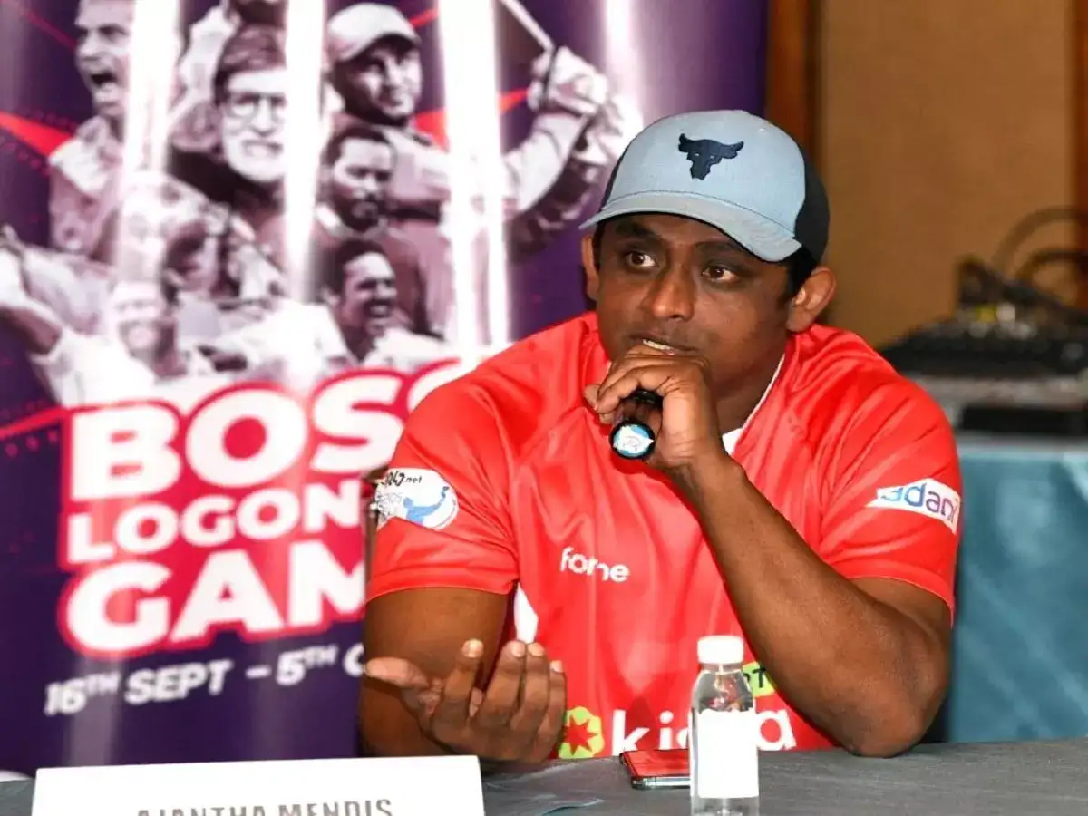Angelo Mathews,Exclusive: 'ஐபிஎலில்'.. இந்த அணிக்கு விளையாட ...