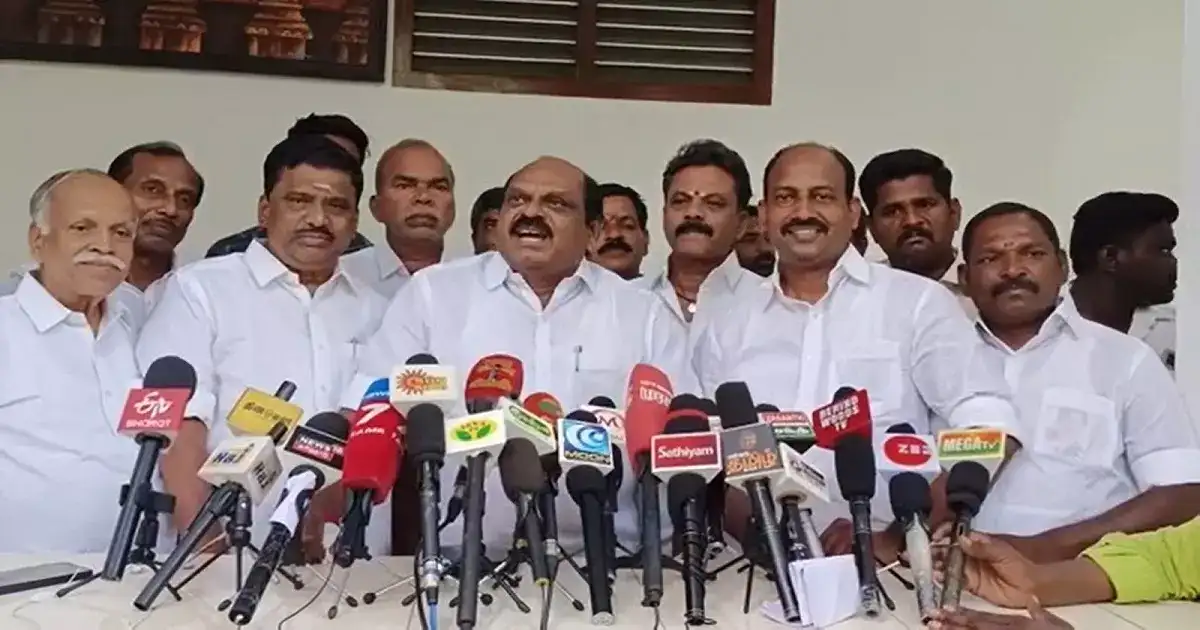 Edappadi Meet With Sabareesan,எடப்பாடி பழனிசாமி - சபரீசன் ரகசிய தொடர்பு ...