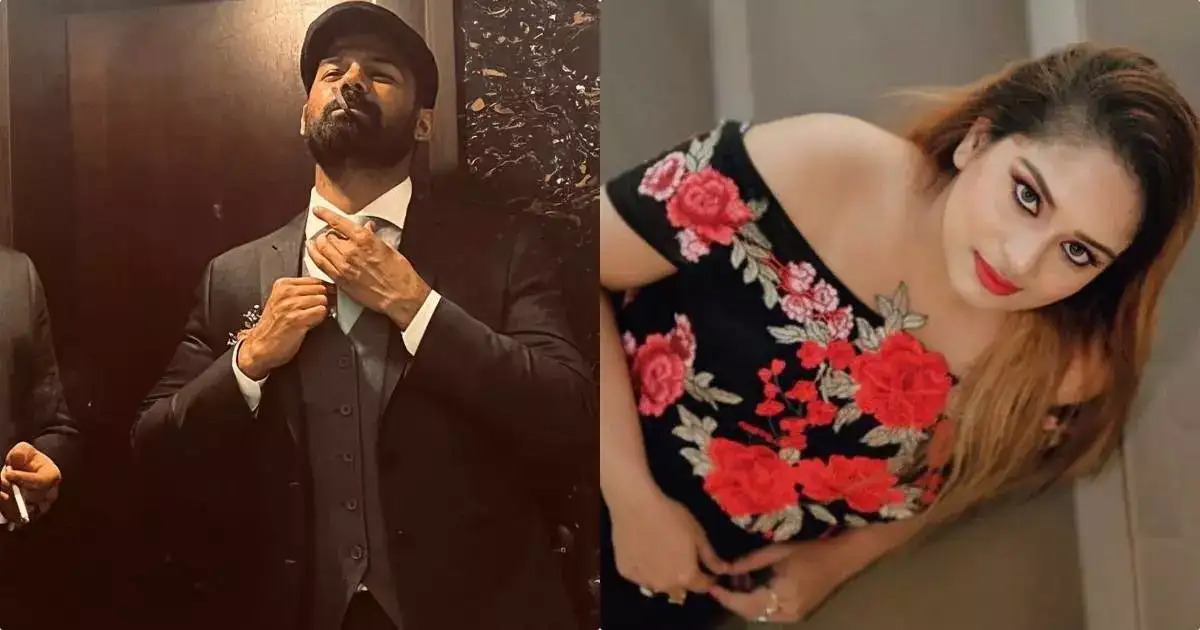 Lakshmi Priya About Pranav Mohanlal,പ്രണവ് ആണെങ്കില്‍ എനിക്ക് അതൊന്നും ...