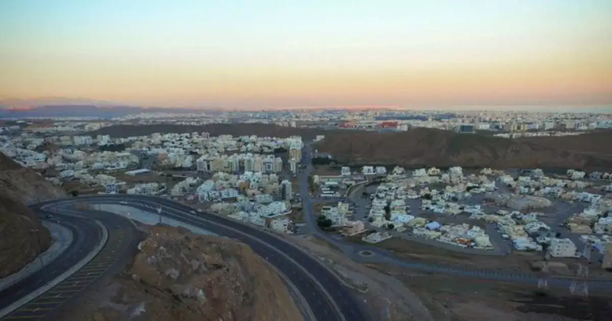 Oman Weather Alert Today,സയ്യാല്‍ അടുത്തുവരുന്നു; ഒമാനില്‍ പ്രളയഭീതിയെ ...