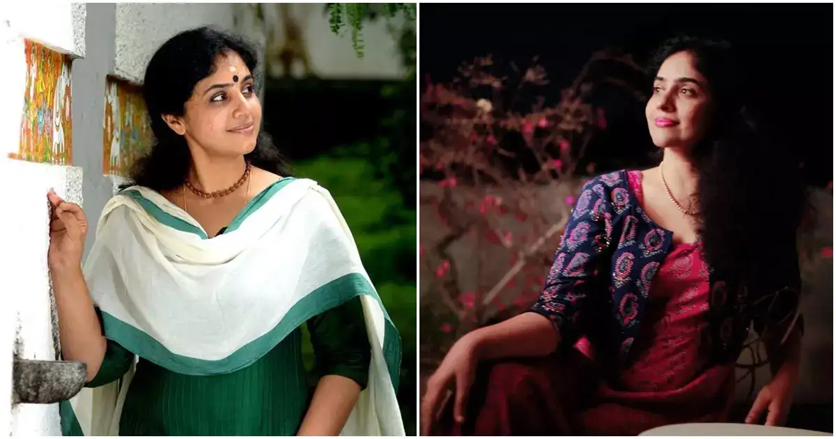 Methil Devika Red Carpet Video,സ്വന്തം ഭർത്താവിനെ കണ്ടാൽ തിരിച്ചറിയാനാവില്ലേ! ജീവിതത്തി ...