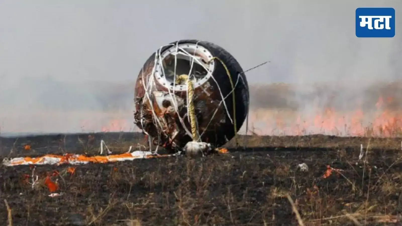 75 उंदीर, 1500 माश्या.. रशियानं पाठवले अवकाशात, उपग्रह महिन्यानंतर रिटर्न, नेमकं काय सुरू आहे?