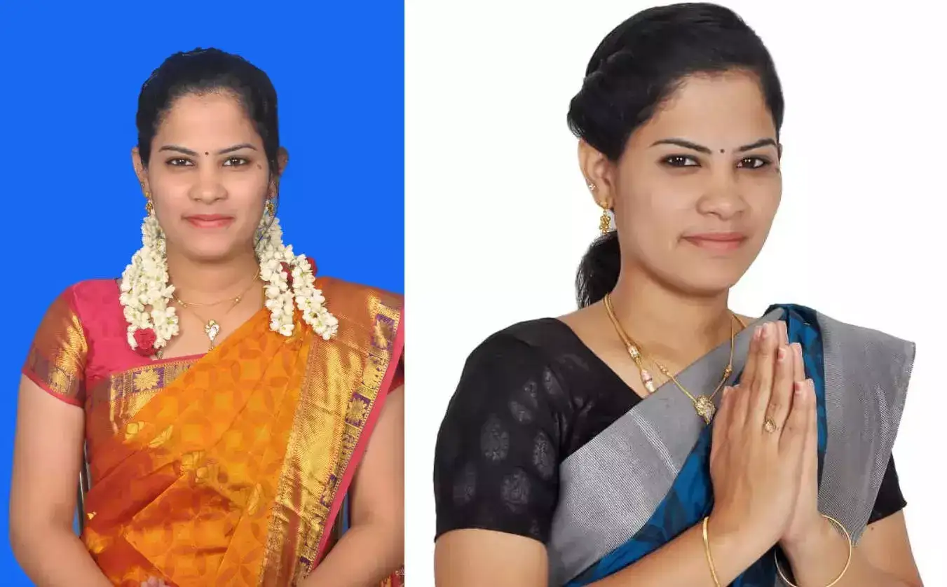 Chennai Mayor Priya,சென்னை மேயர் பிரியாவை சபையில் வெகுவாக பாராட்டிய ...