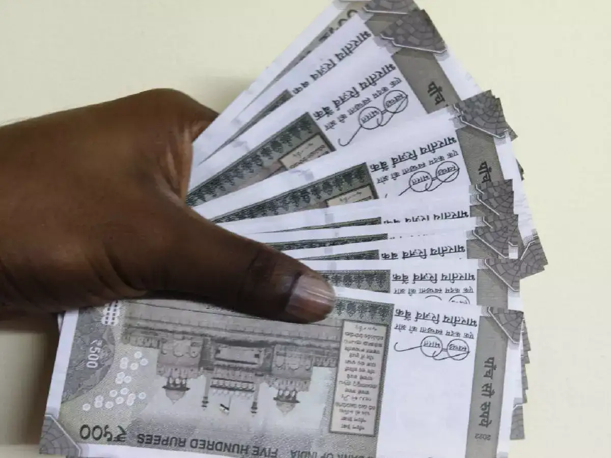 Dearness Allowance Hike,தொடர்ந்து உயரும் அகவிலைப்படி.. குஷியில் அரசு ...