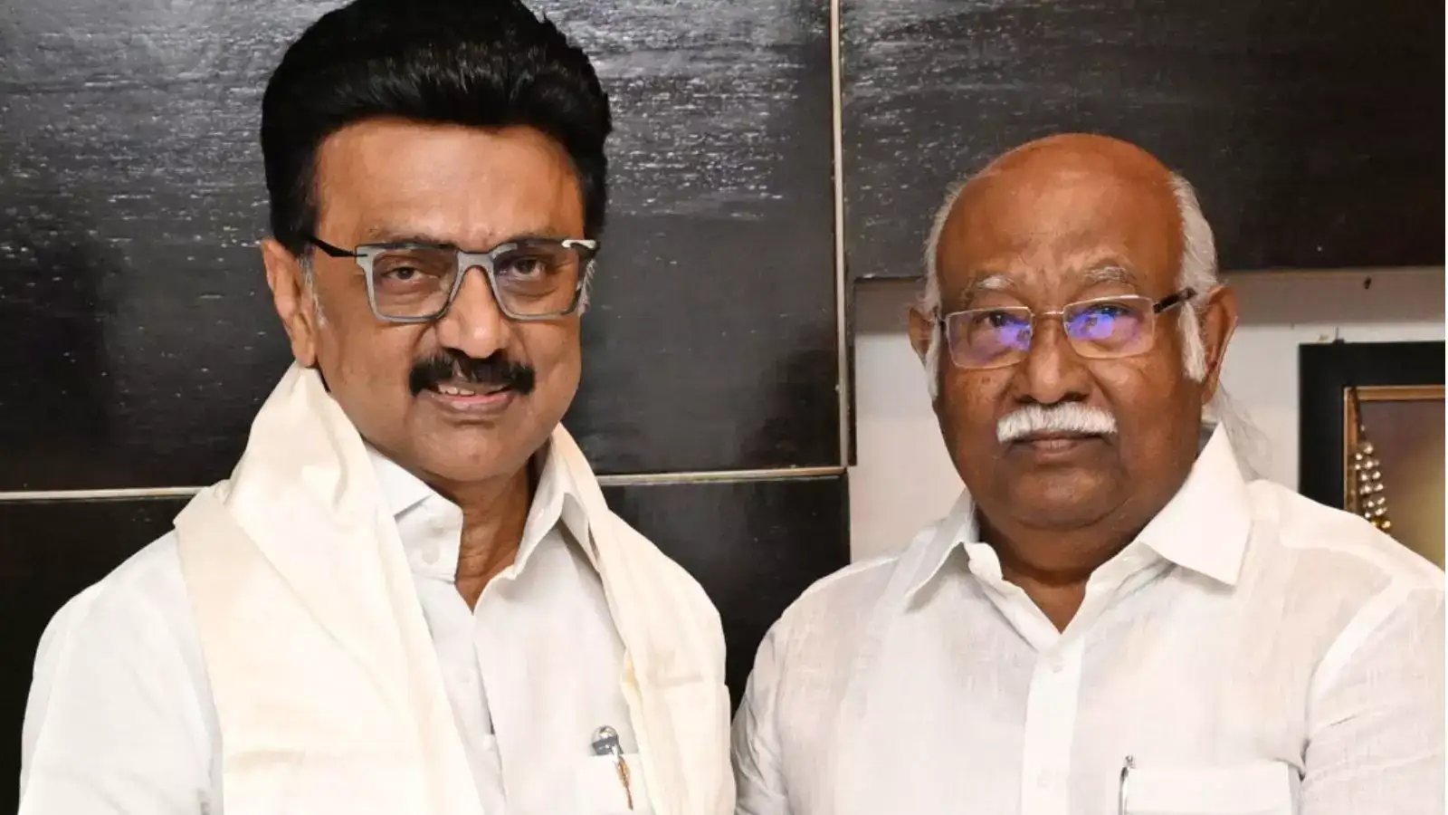 Aiadmk Persons Get Dmk Posts,திமுகவில் இணையும் அதிமுகவினருக்கு முக்கிய ...