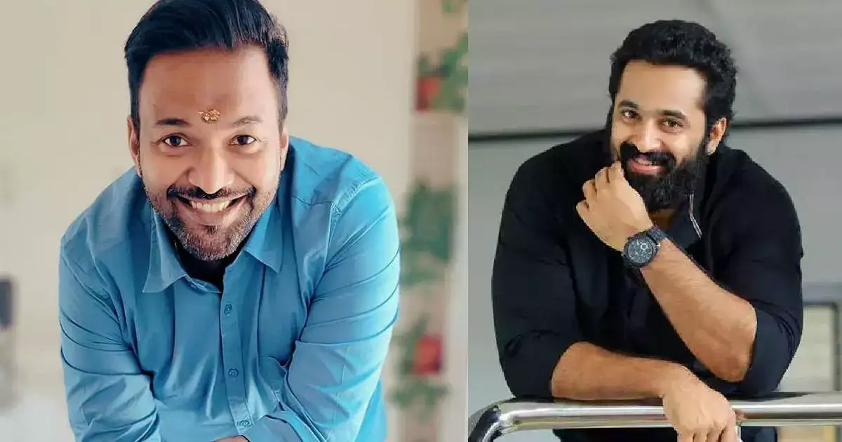 Aravind Krishnan On Unni Mukundan,ഞാൻ ഇട്ട കളസം തന്നെ നിങ്ങൾ ഇട്ടില്ല എങ്കിൽ ഞാൻ തെറി വിളിക്കും ...