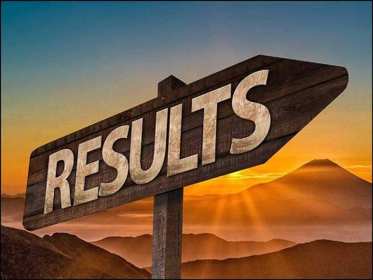 Ignou Phd Entrance ResultEducation News,IGNOU पीएचडी प्रवेश परीक्षेचा ... Ignou Phd Entrance ResultEducation News,IGNOU पीएचडी प्रवेश परीक्षेचा ...