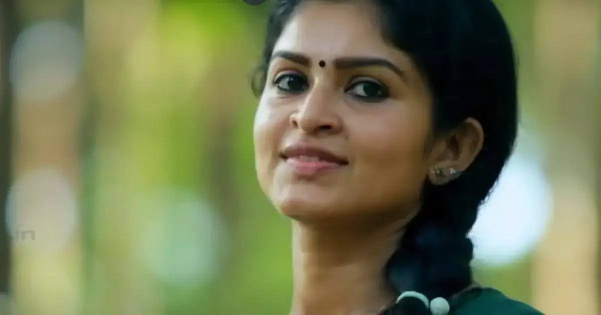 Deepthi Vijay,ഞാന്‍ പട്ടിണി കിടക്കുന്ന സമയത്ത് ആരെങ്കിലും നീ എന്തെങ്കിലും കഴിച്ചോ എന്ന് ...