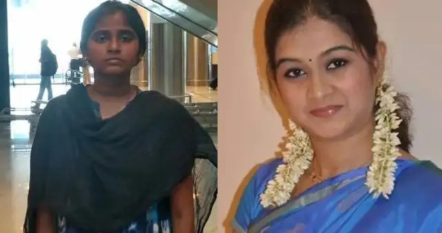 Monika Anitha Suicide,அனிதா தற்கொலை: அரசியல்வாதிகளை வச்சு செய்யும் ...