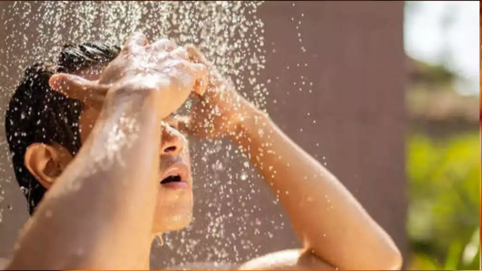 diwali 2024 auspicious time for oil bath : தீபாவளி 2024 : எண்ணெய் ...