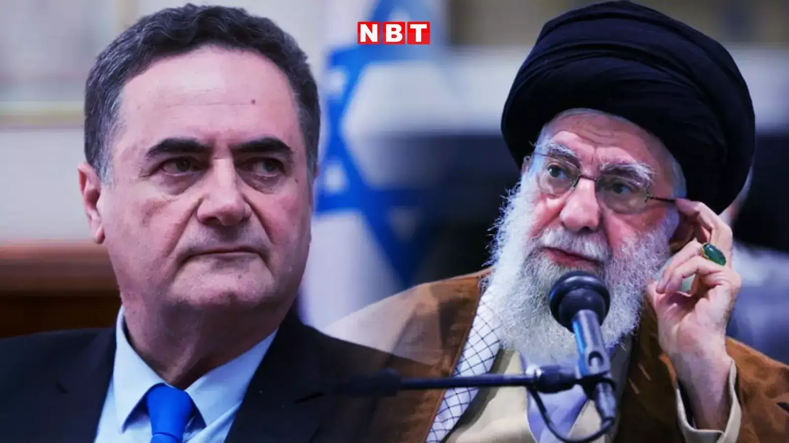 Israel Destabilise Iran Ali Khamenei Regime,खामेनेई का अस्तित्व ...