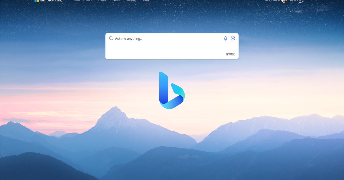 Openai Chatgpt,Bing AI பயன்படுத்தியவரை காதிலிப்பதாக கூறிய ChatGPT ... Openai Chatgpt,Bing AI பயன்படுத்தியவரை காதிலிப்பதாக கூறிய ChatGPT ...