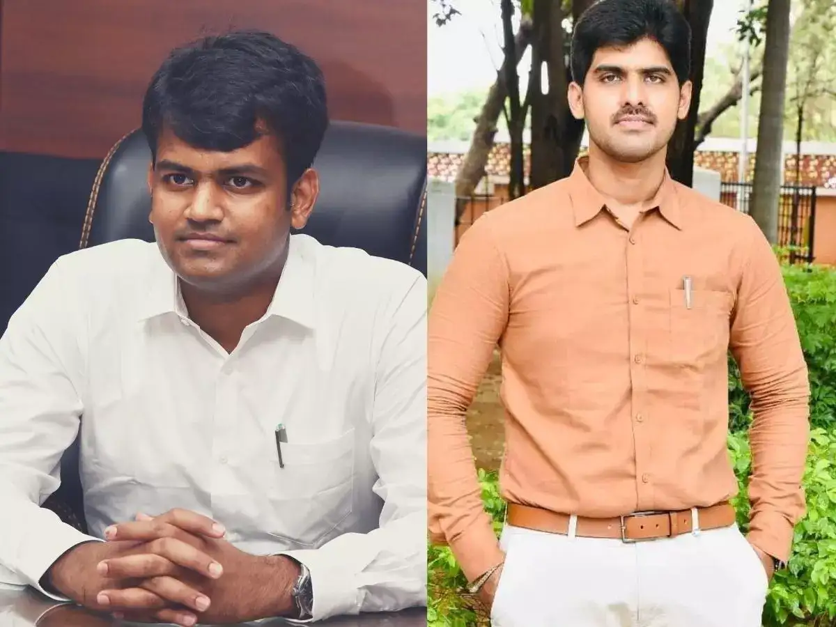 M.pratap Ias,திடீர் மாற்றம்... பரபரப்பு பின்னணி... கோவை மாநகராட்சியில் ...