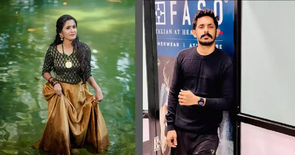 Tik Tok Star Hima Sumith Reply,ചേച്ചിയ്ക്ക് ഇത്രയും കാമുകന്മാരോ? വലിയ ...